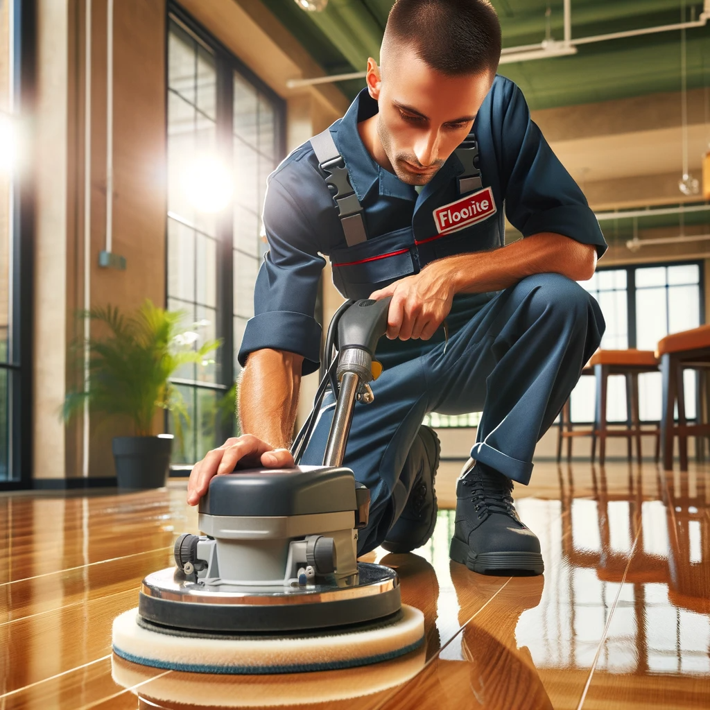 House Cleaning Services: A Necessity for Modern Living - Floorite
